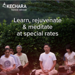 KECHARA Membership | HAi!CO