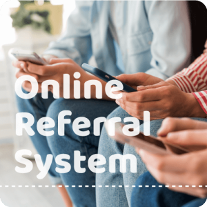Online Referral System in Malaysia: Advantages to Businesses | HAi!CO
